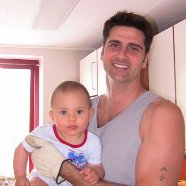 2. Division - Herlev Ishockey Klub