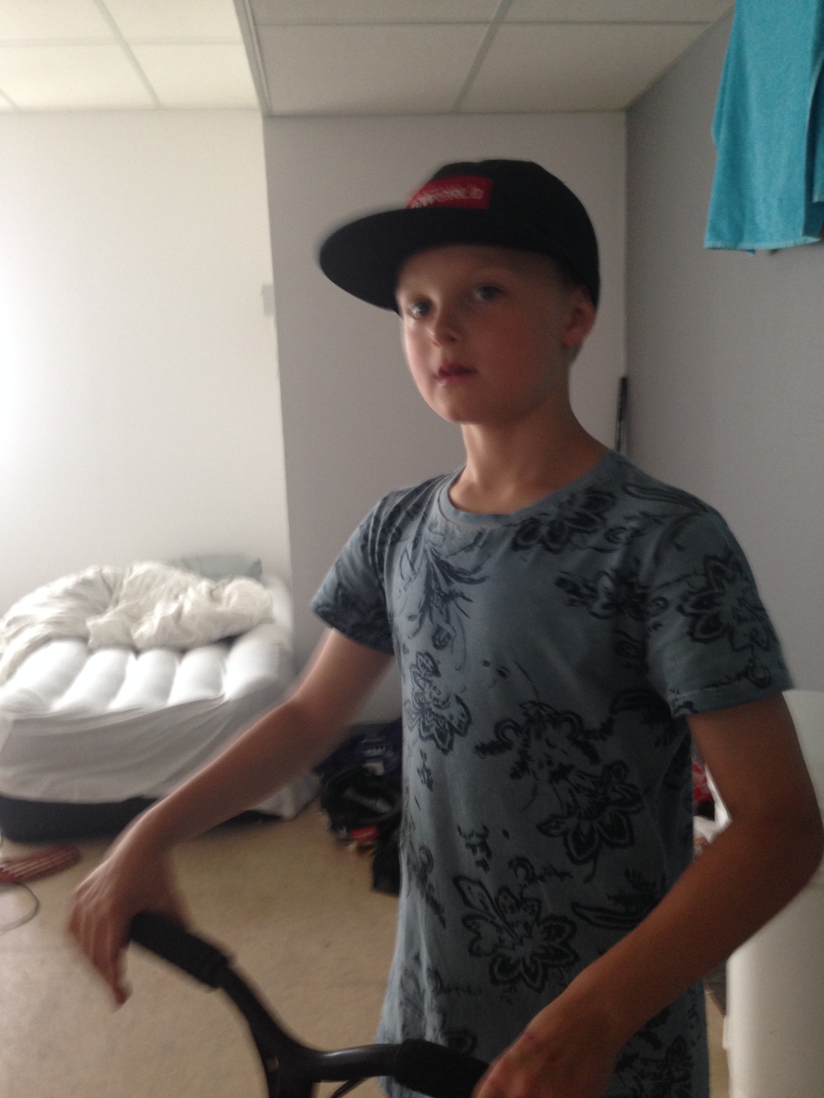 Gentofte Stars U14 - Gentofte Stars - Stjernernes ishockeyklub