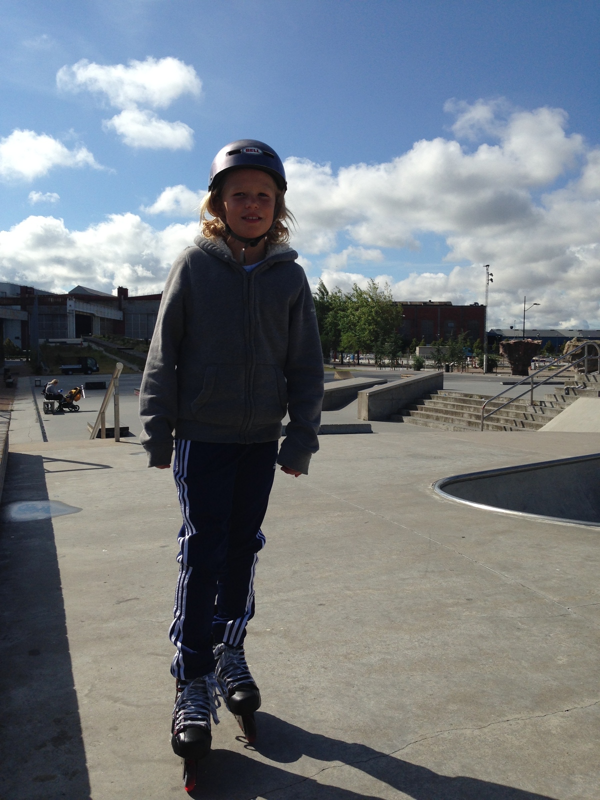 Gentofte Stars U14 - Gentofte Stars - Stjernernes ishockeyklub