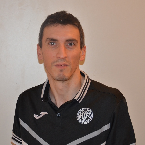 Kontakt - Hareskov IF Fodbold