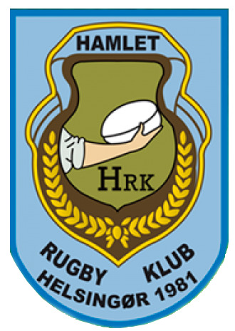 Information - Hamlet Rugby Klub