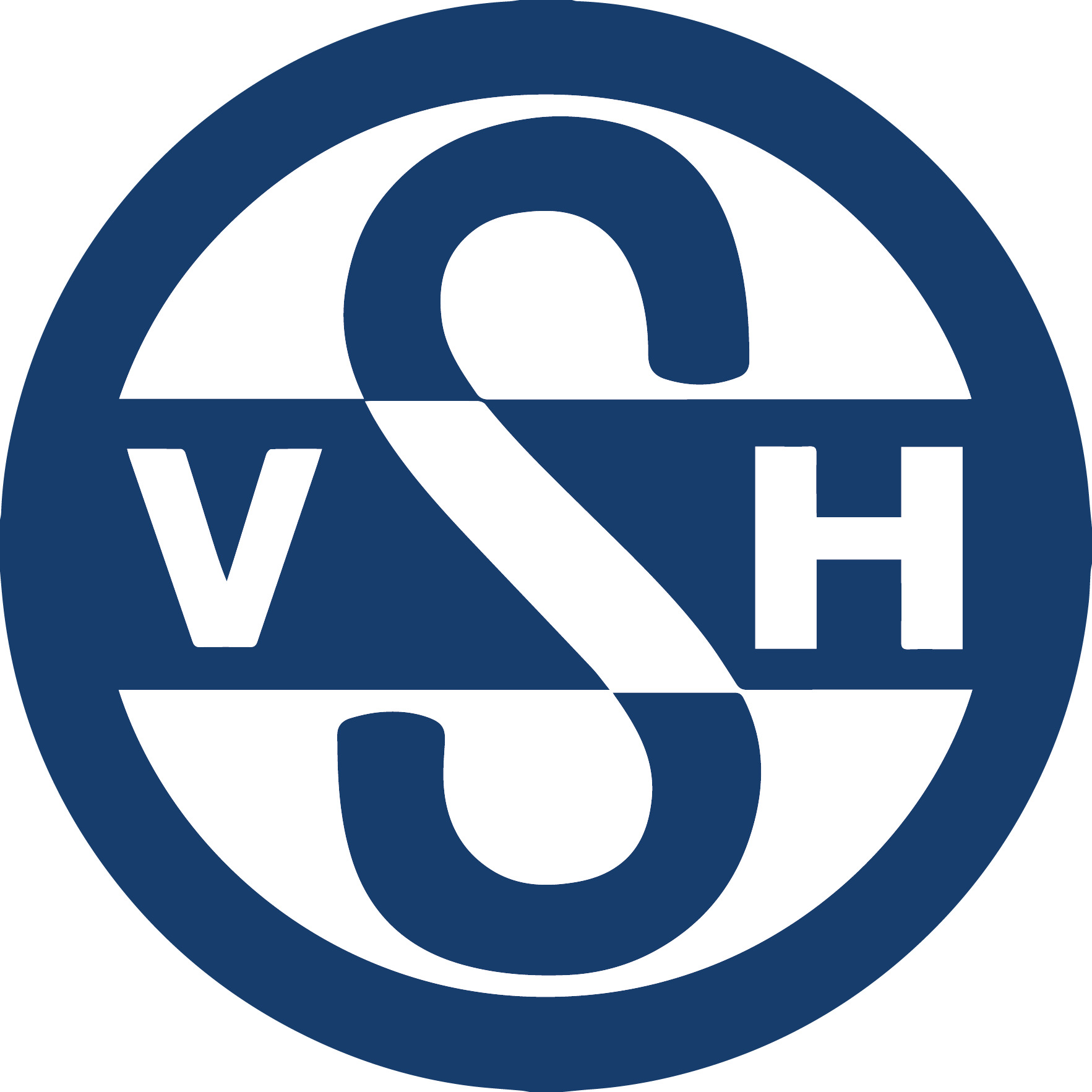 Administration - Virum/Sorgenfri Håndboldklub