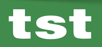 Forside - TSTHåndbold