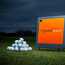 Nyheder - FC Rudersdal