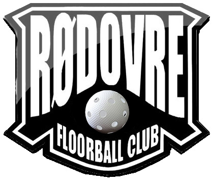RFC_logo.jpg?sha=5dc2ee761b6ad587