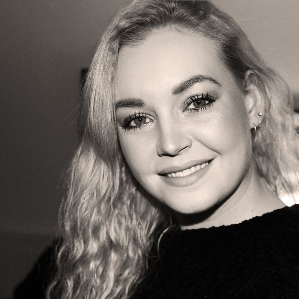 Trænerhold - Borsholm Håndbold