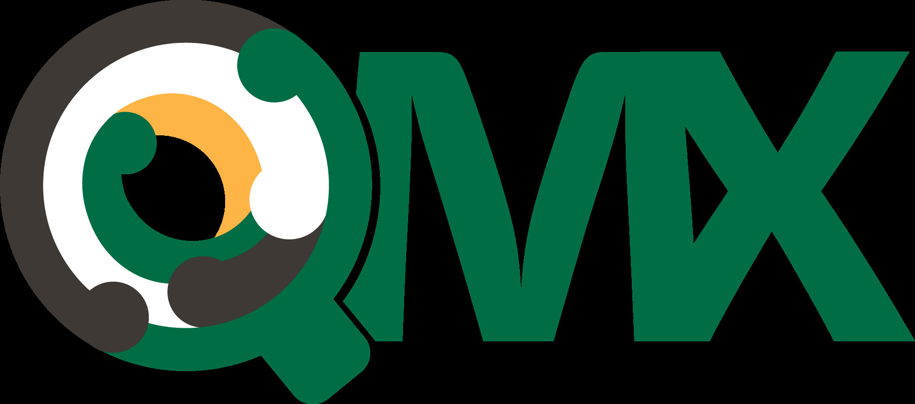 QMX Sport - QMX Sport