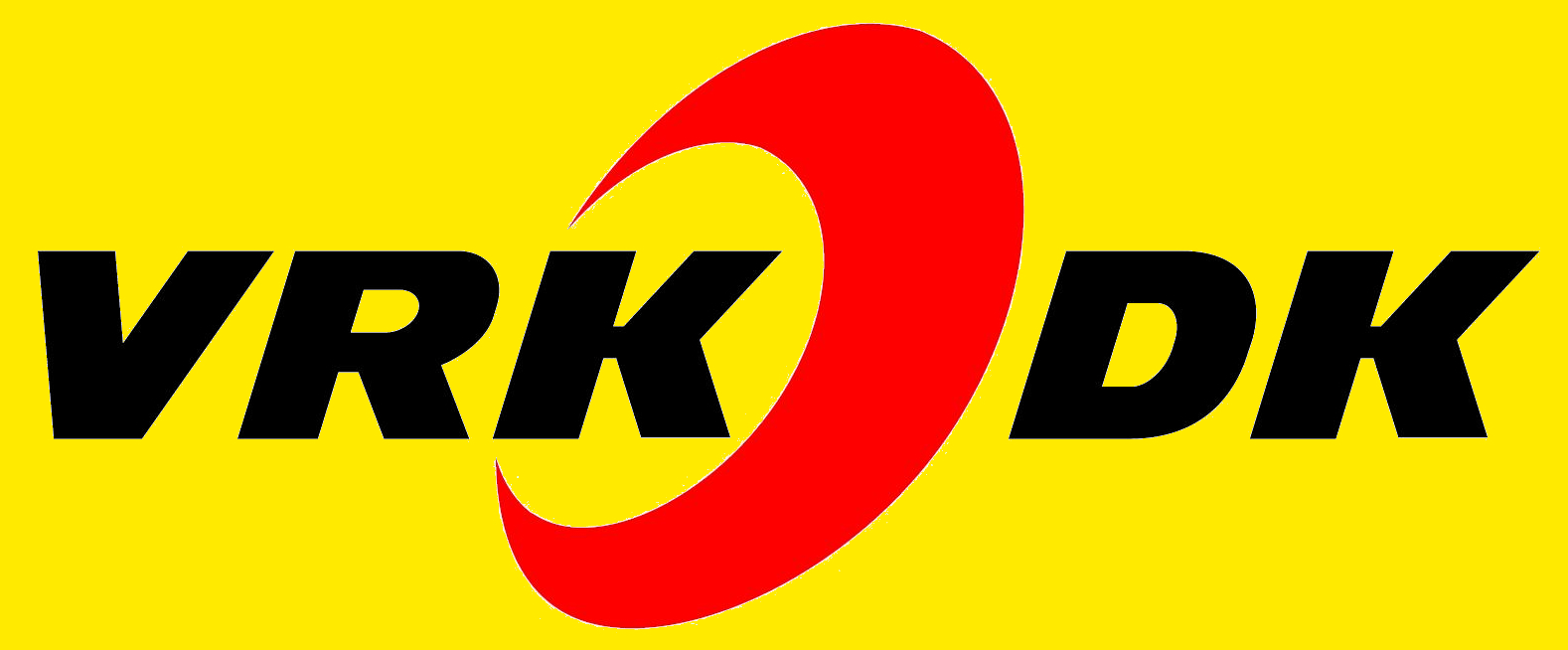 Vesterbro Rulleskøjte Klub