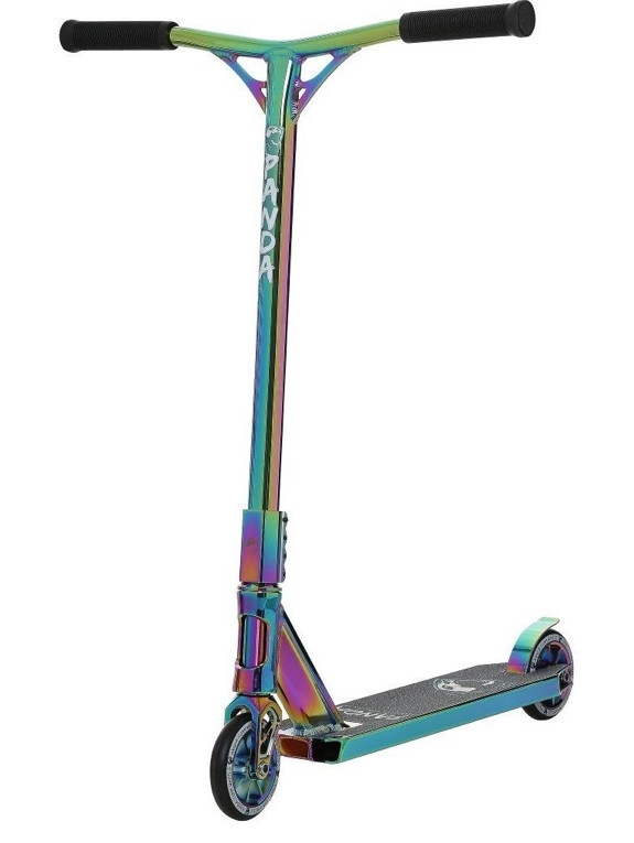 Forside - Hamlet Rugby Klub