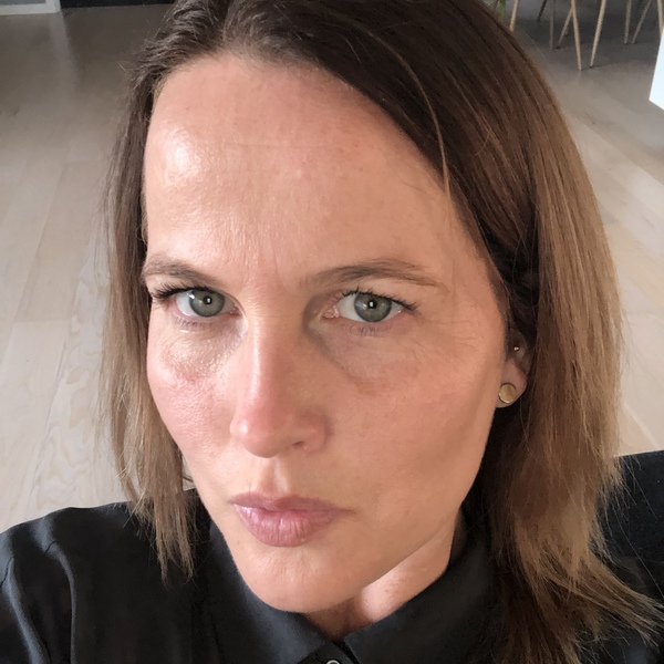 U14 - Herlev Ishockey Klub