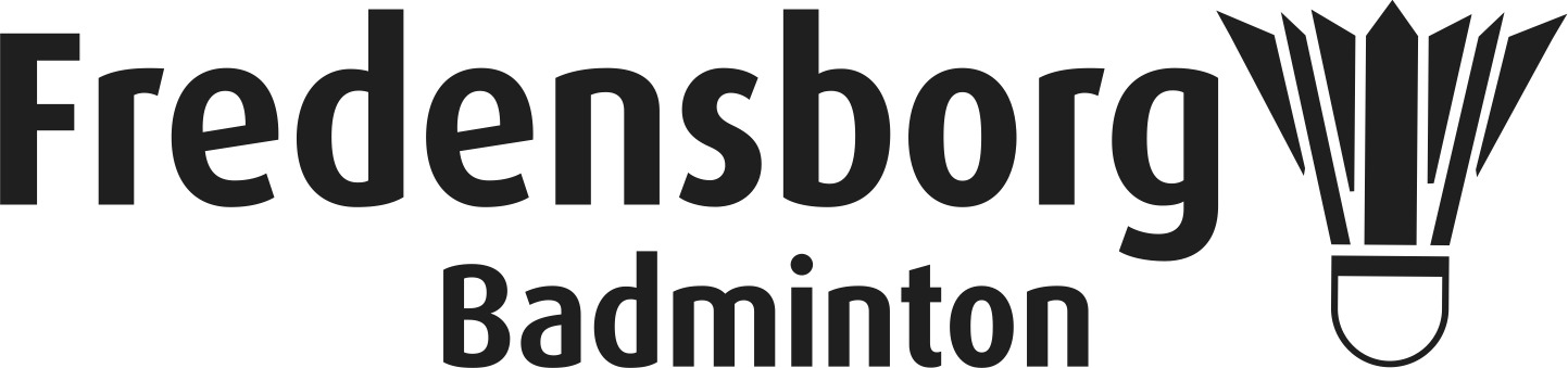 Vejledning - Fredensborg Badminton 05