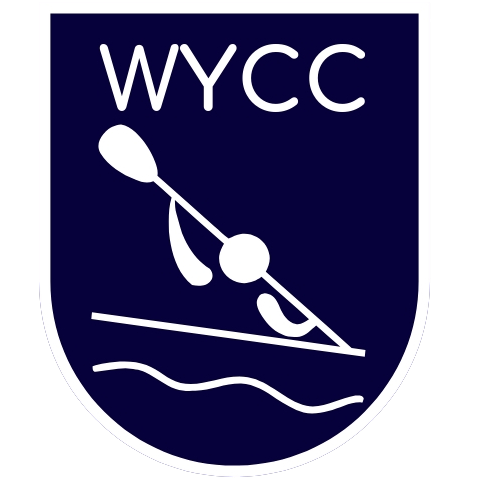 WYCC Privacy Statement - Wiltshire Youth Canoe Club