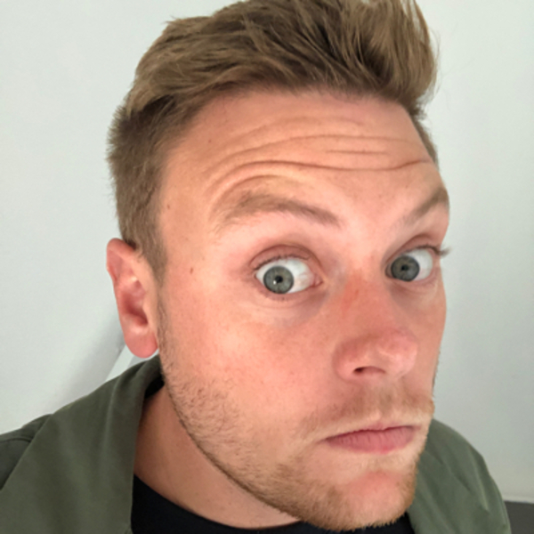 Bestyrelsen - Stenløse Boldklub