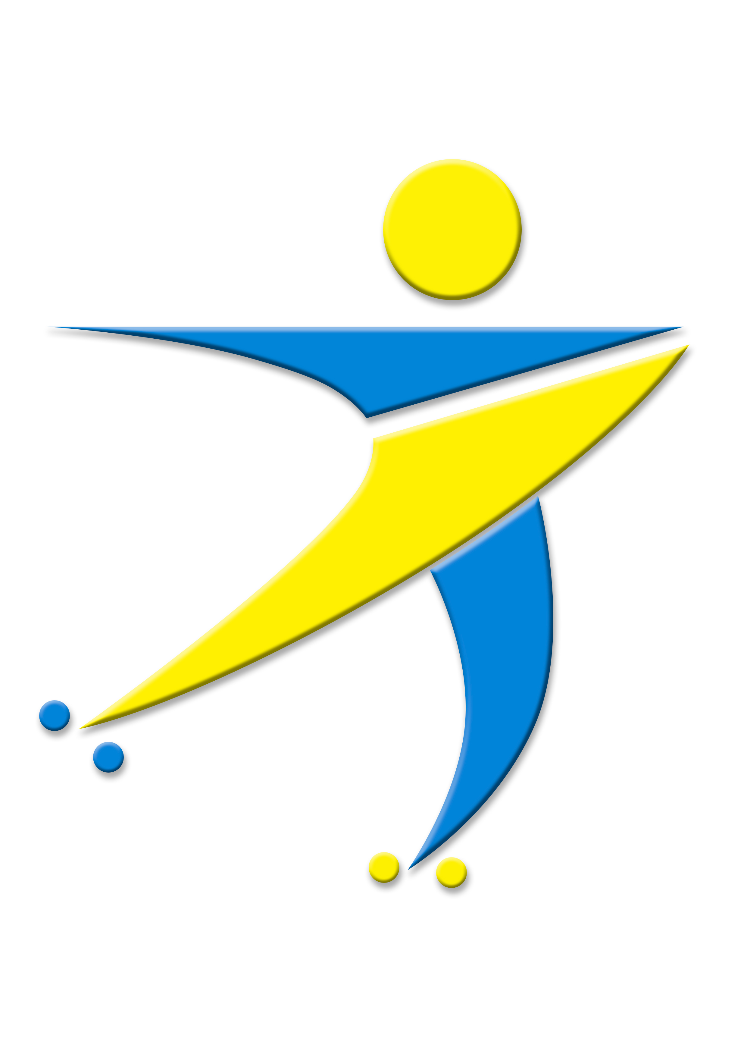 Inicio - Club Ancora Patinaje Artístico