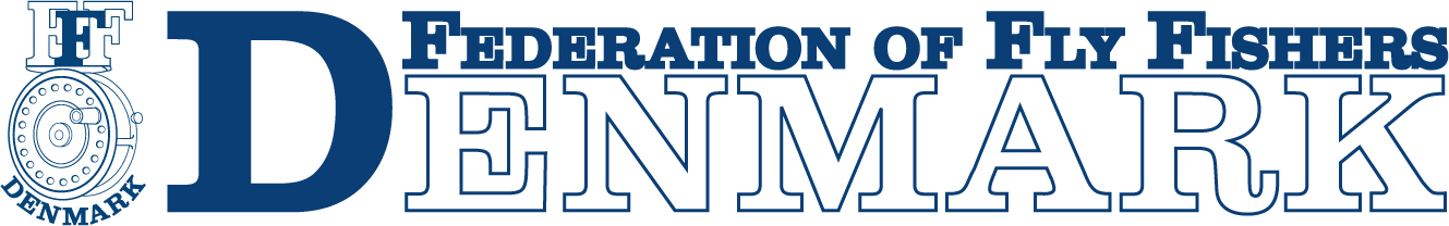 Forside - FFFD - Federation of Fly Fishers Denmark