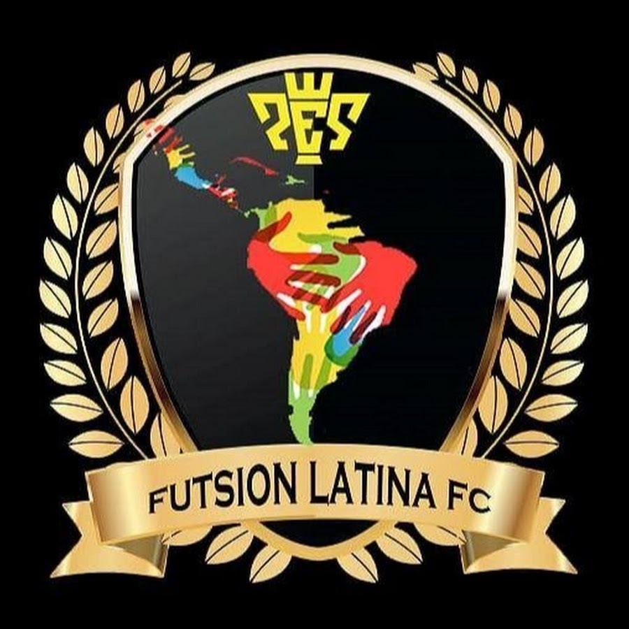 Futsion Latina FC - FUTSION LATINA FC