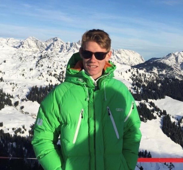 Medlemmer - Klub Liv og Motion