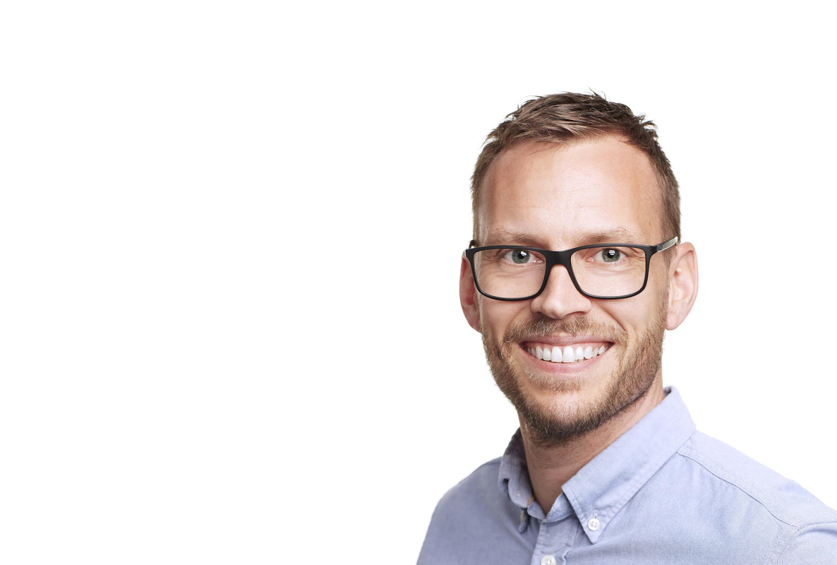 SportMember.se - Klubbnyheter