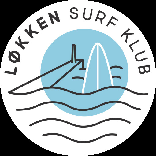 Med24 - Løkken Surf Klub