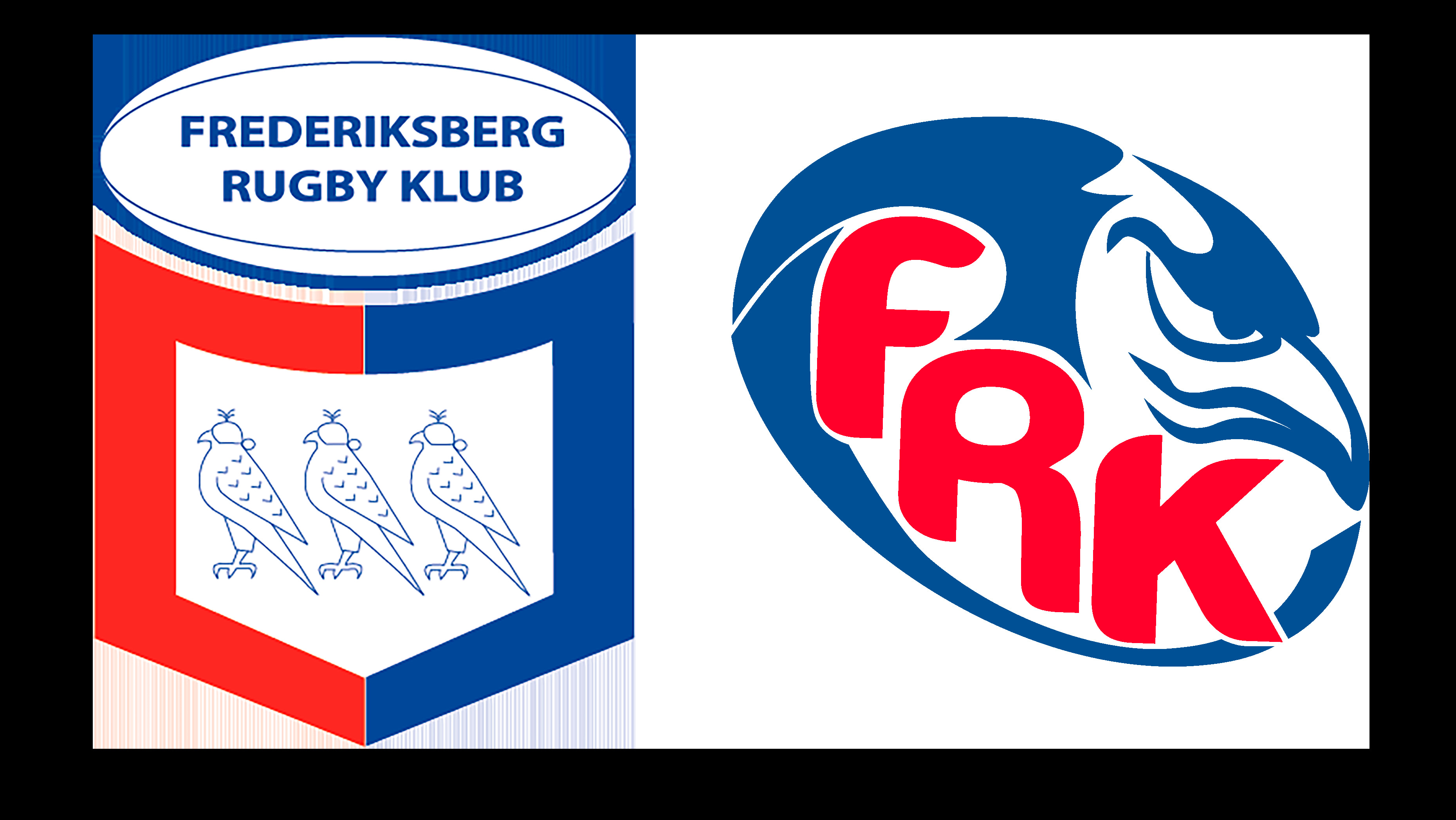 Male Teams - Frederiksberg Rugby Klub
