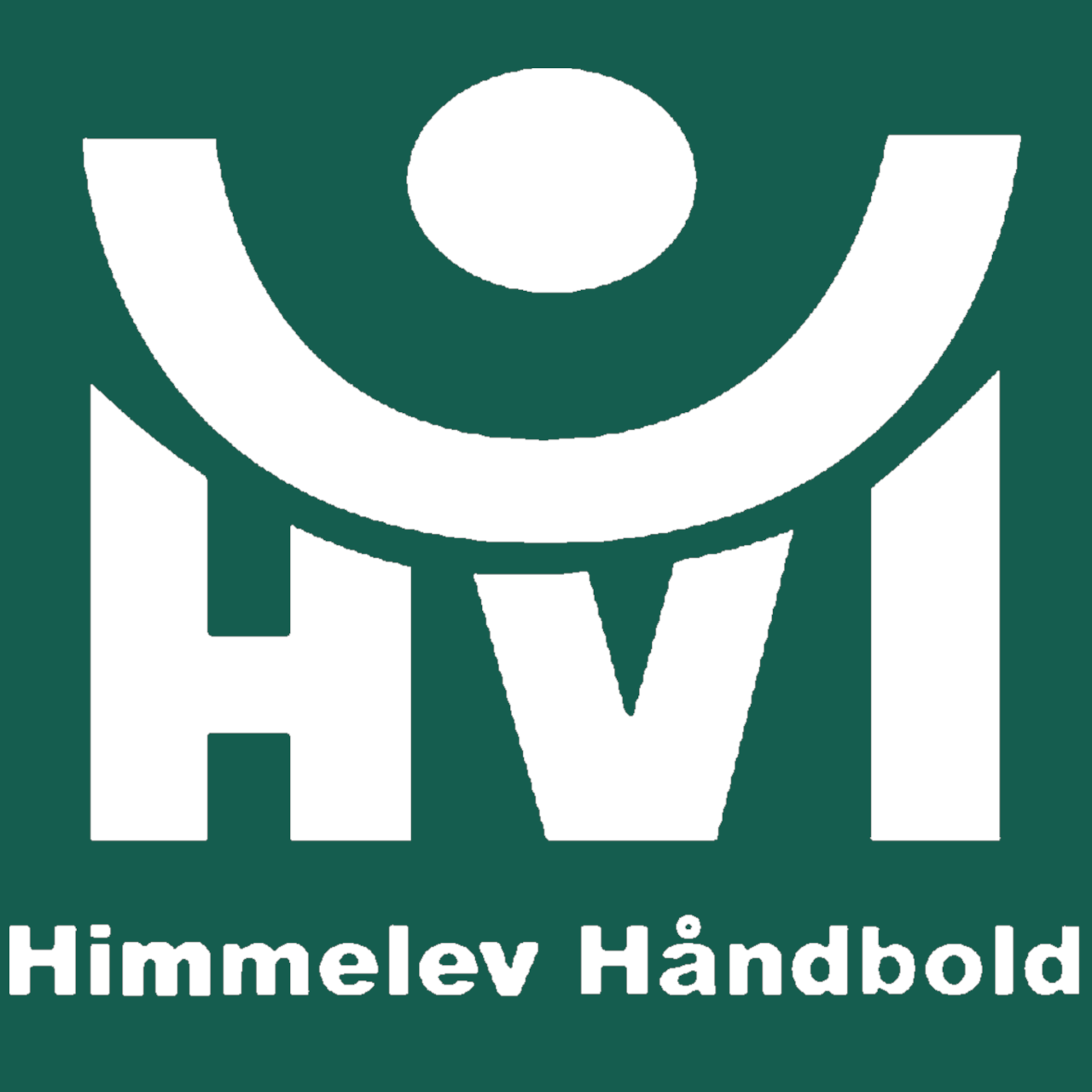 Holdsport - Klubnyheder - HVI Himmelev Håndbold - HVI Medlemsblade 1987-1993