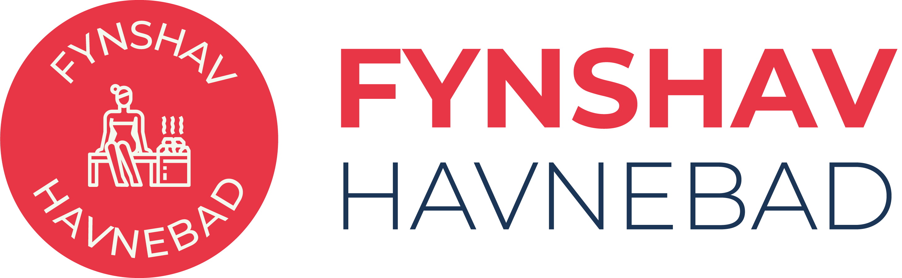 Forside - Fynshav Havnebad