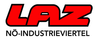 Startseite - LAZ Industrieviertel