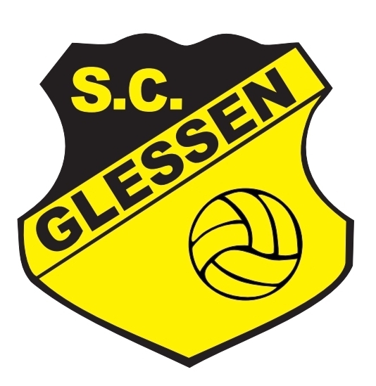 Vorstand - Vorstand - SC Glessen