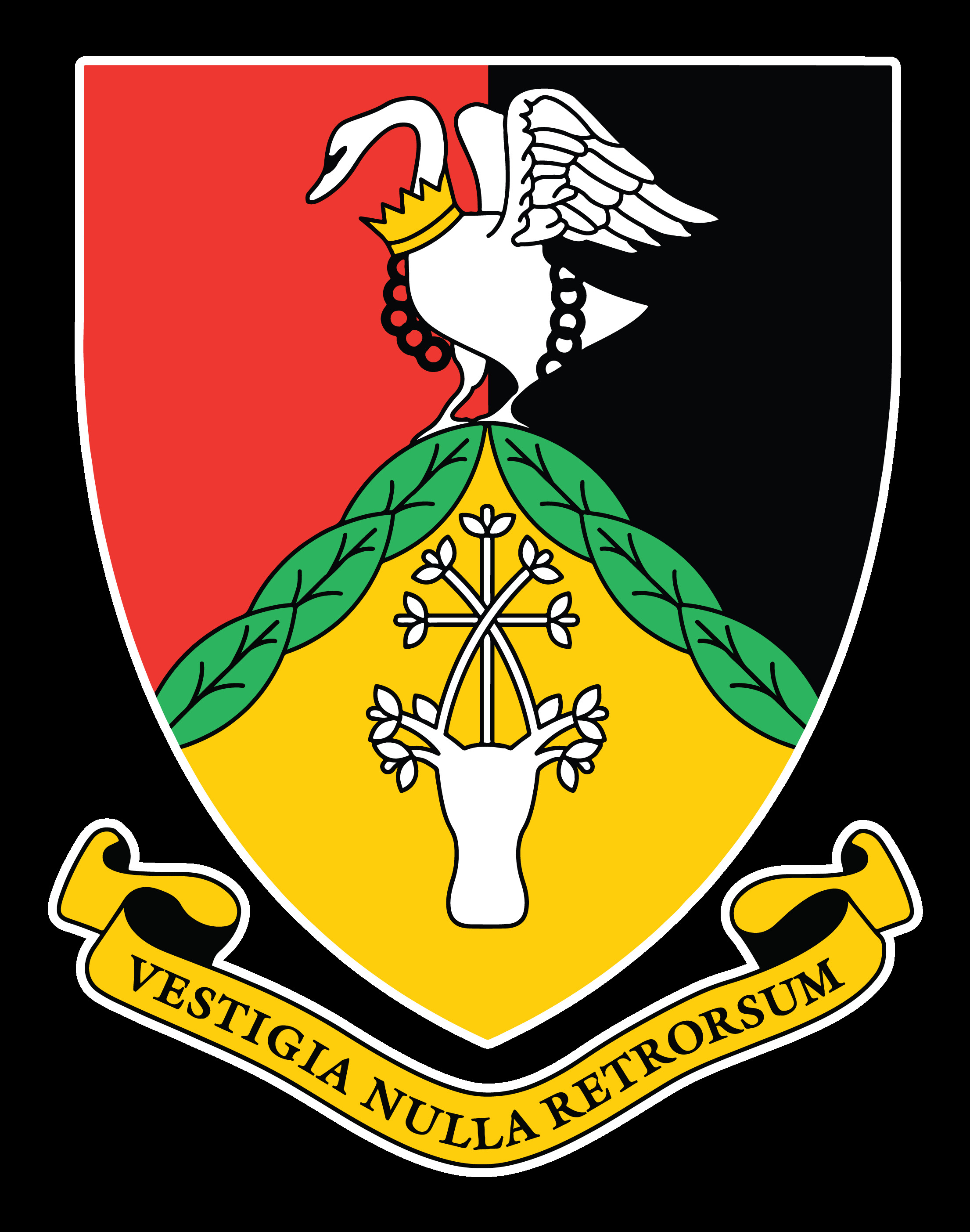 Welcome to BRFC - Beaconsfield Rugby Football Club