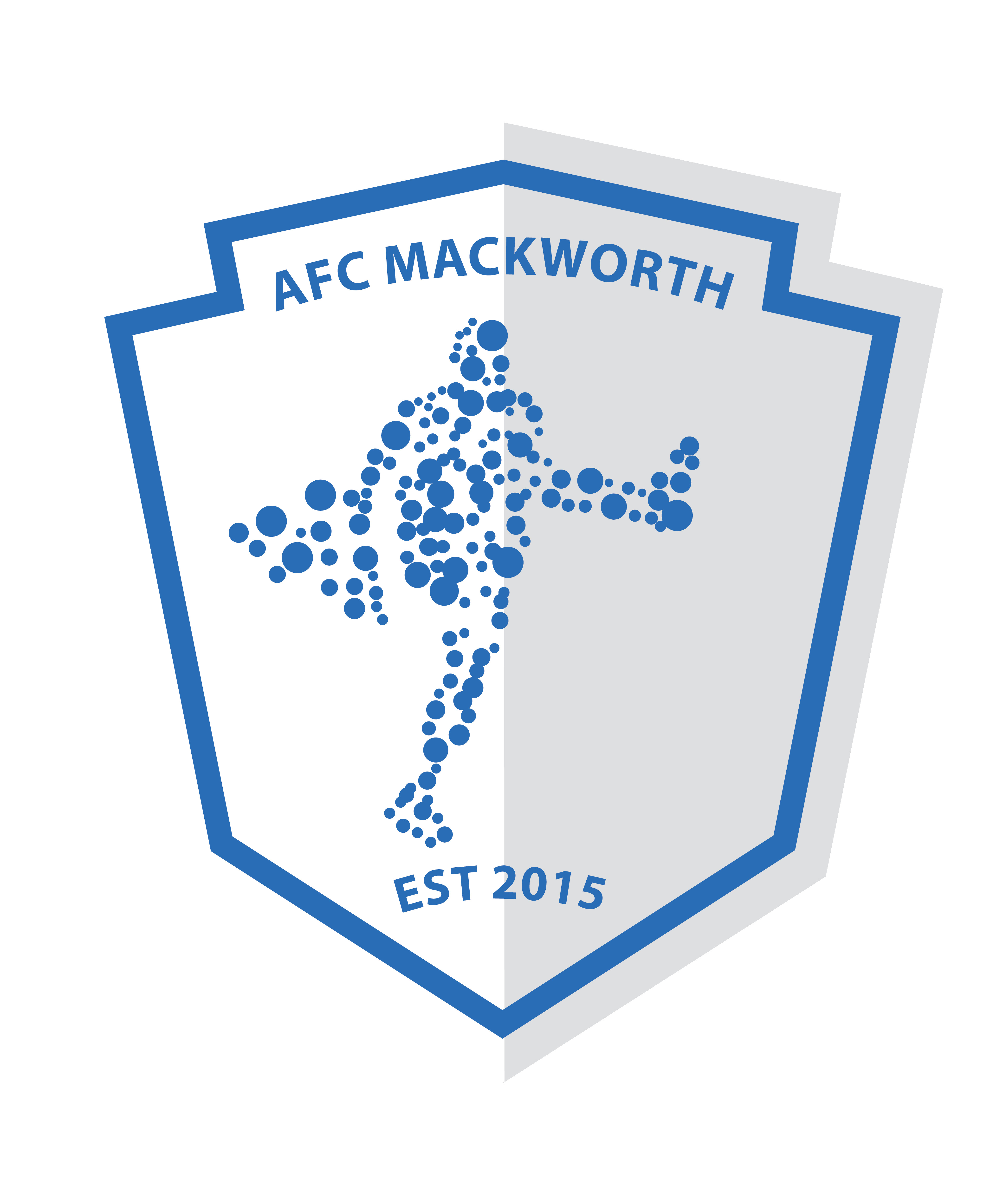 Contact Us - AFC Mackworth