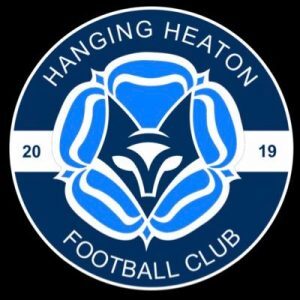 Home - Hanging Heaton Football Club