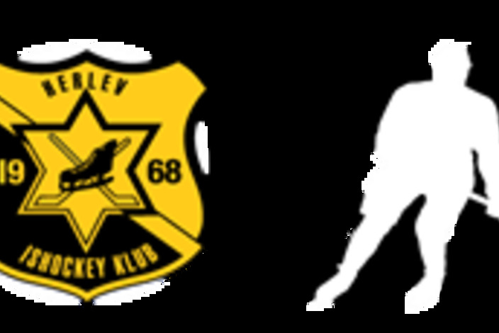 Forside - Herlev Ishockey Klub
