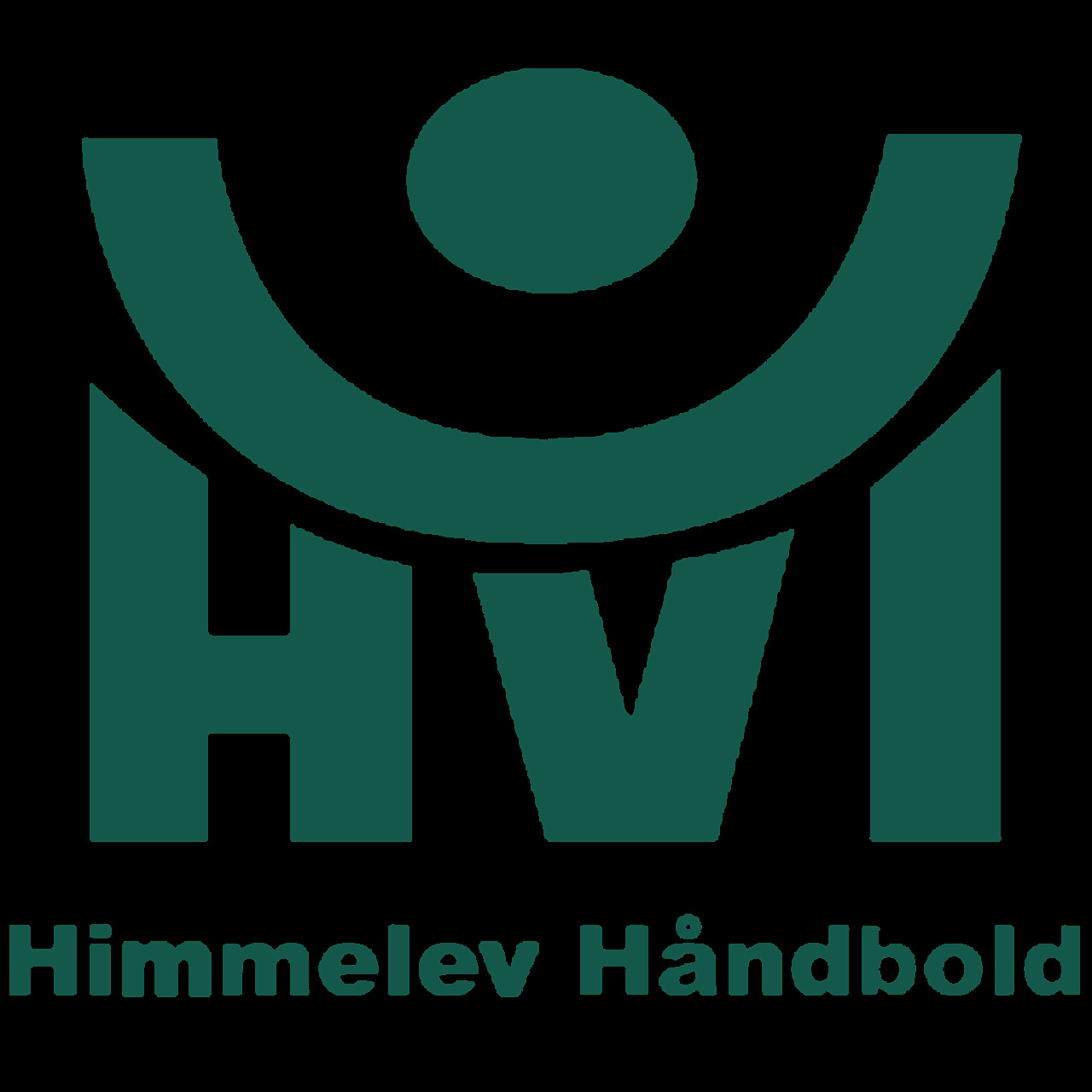 Forside - HVI Himmelev Håndbold