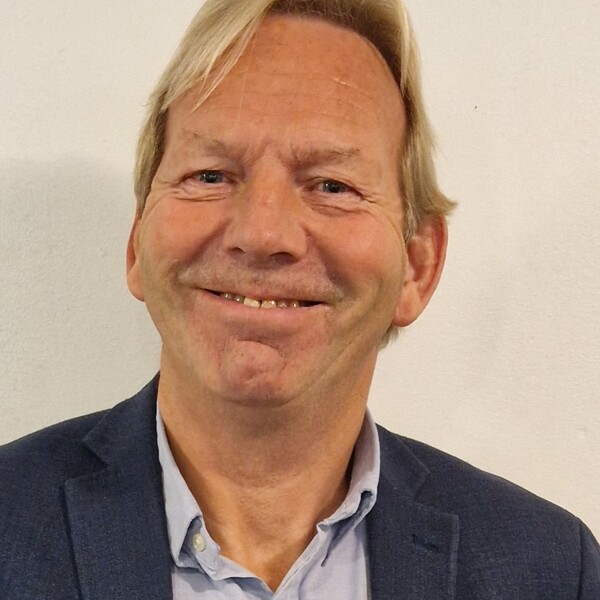 Sportsudvalg - Rødovre Ishockey Klub