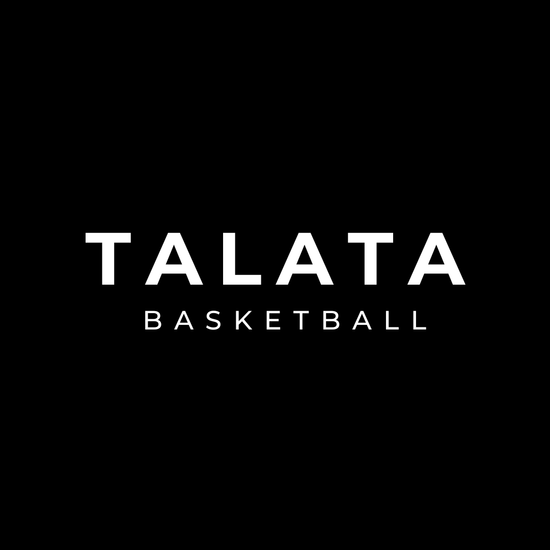 Holdsport - Klubnyheder - Talata Basketball - Talata Basketball 2024 ...