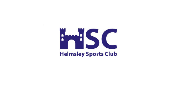 Upcoming Events at HSC - Helmsley Sports Club