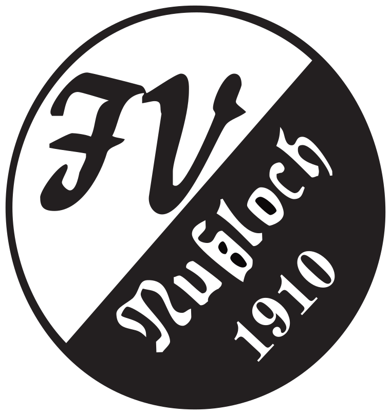 FV Girls - FV Girls - FV Nußloch