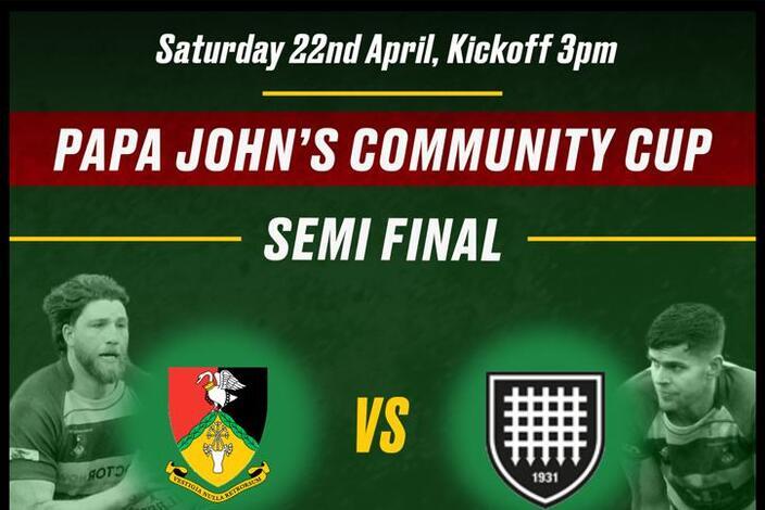 Welcome to BRFC - Beaconsfield Rugby Football Club