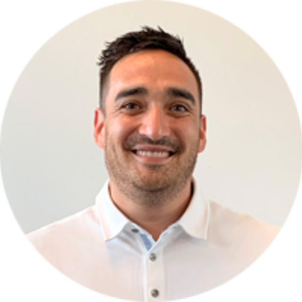 Legebold - 3-5 årige - Stenløse Boldklub