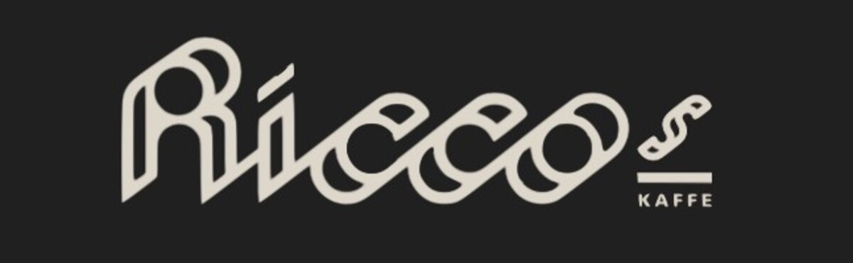 Sponsor i FIF - FIF Håndbold