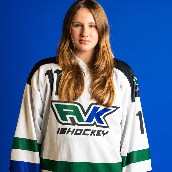 UNITED - Herlev Ishockey Klub