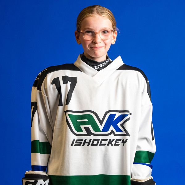 UNITED - Herlev Ishockey Klub