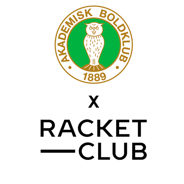 Medlemsfordele - Akademisk Boldklub