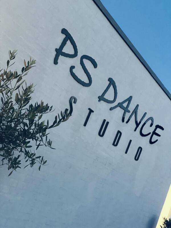 PS DANCE
