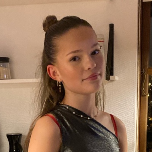 Fodbold piger årgang 2011-2014 - FK Odsherred - Fodbold