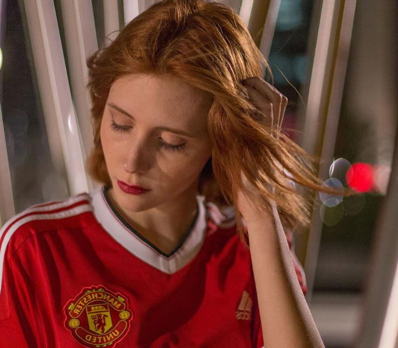 Sådan spare du penge når du køber dine nye fodbold trøjer - Holdsport