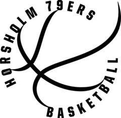 Hørsholm 79ers Basketball