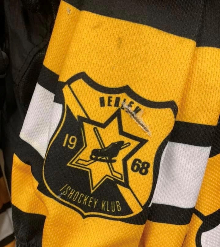 Herlev Ishockey Klub