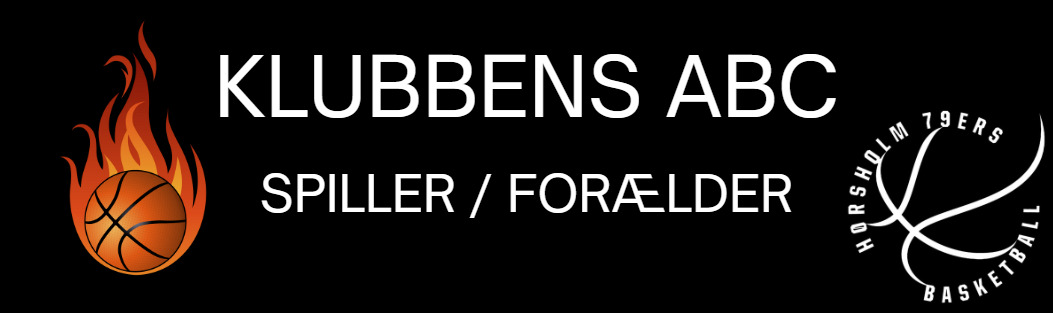 Hørsholm 79ers Basketball