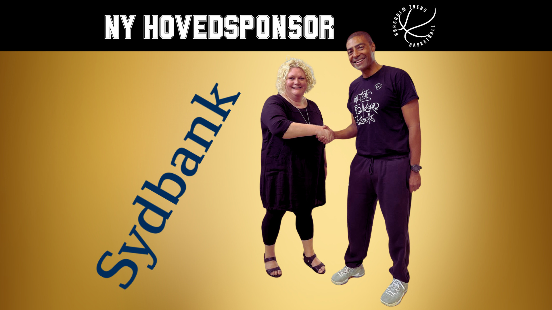 Hørsholm 79ers Basketball